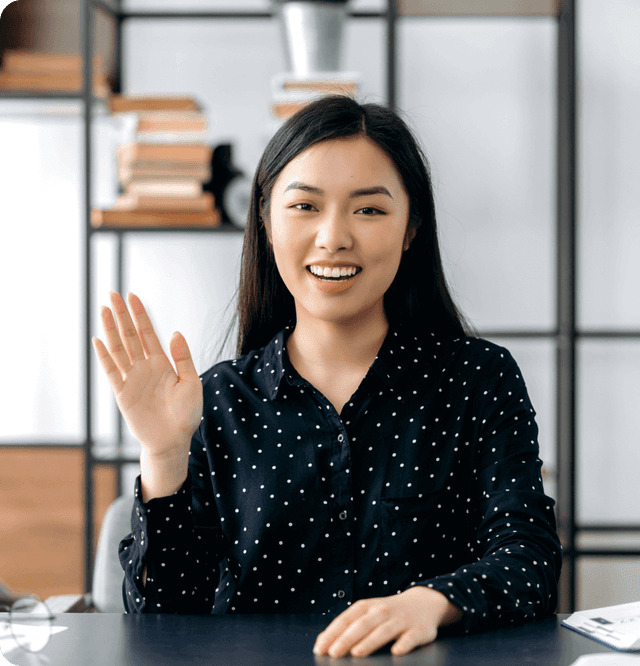 Nihongo Talkers - Japanese Language Teacher Matching Platform